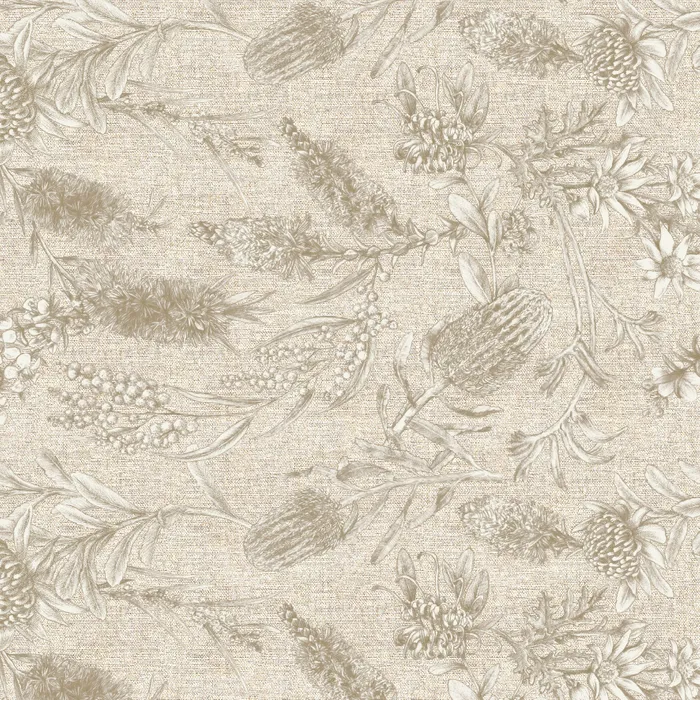 Devonstone Collections — The Next Stitch