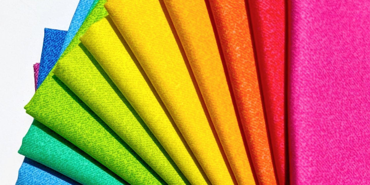 Libs Elliott Fabrics — The Next Stitch
