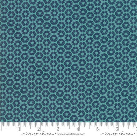 Moda Fabrics — The Next Stitch