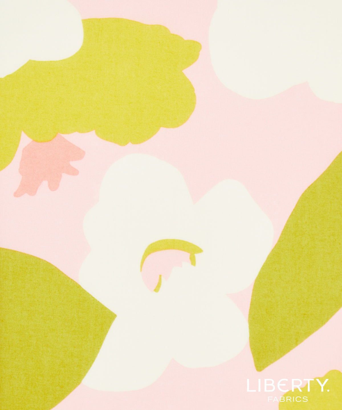 Tana Lawn Spring Summer 25 Verve Pop B — The Next Stitch