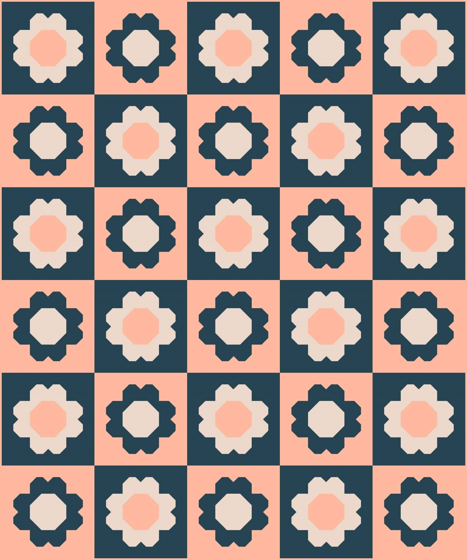 Patchwork and Applique quilt kits — The Next Stitch