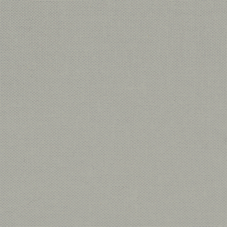 Devonstone Fabrics - DC Solids Paperbark — The Next Stitch