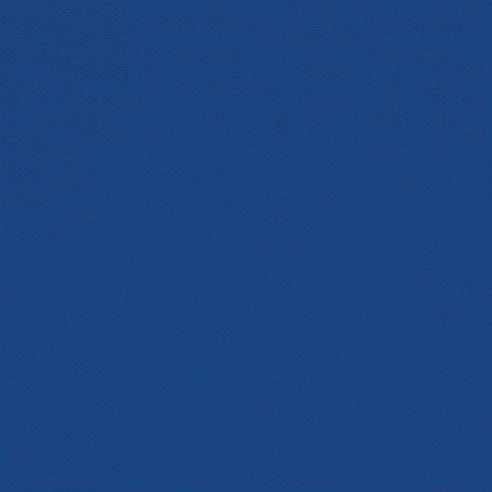 Devonstone Fabrics - DC Solids Cassowary — The Next Stitch