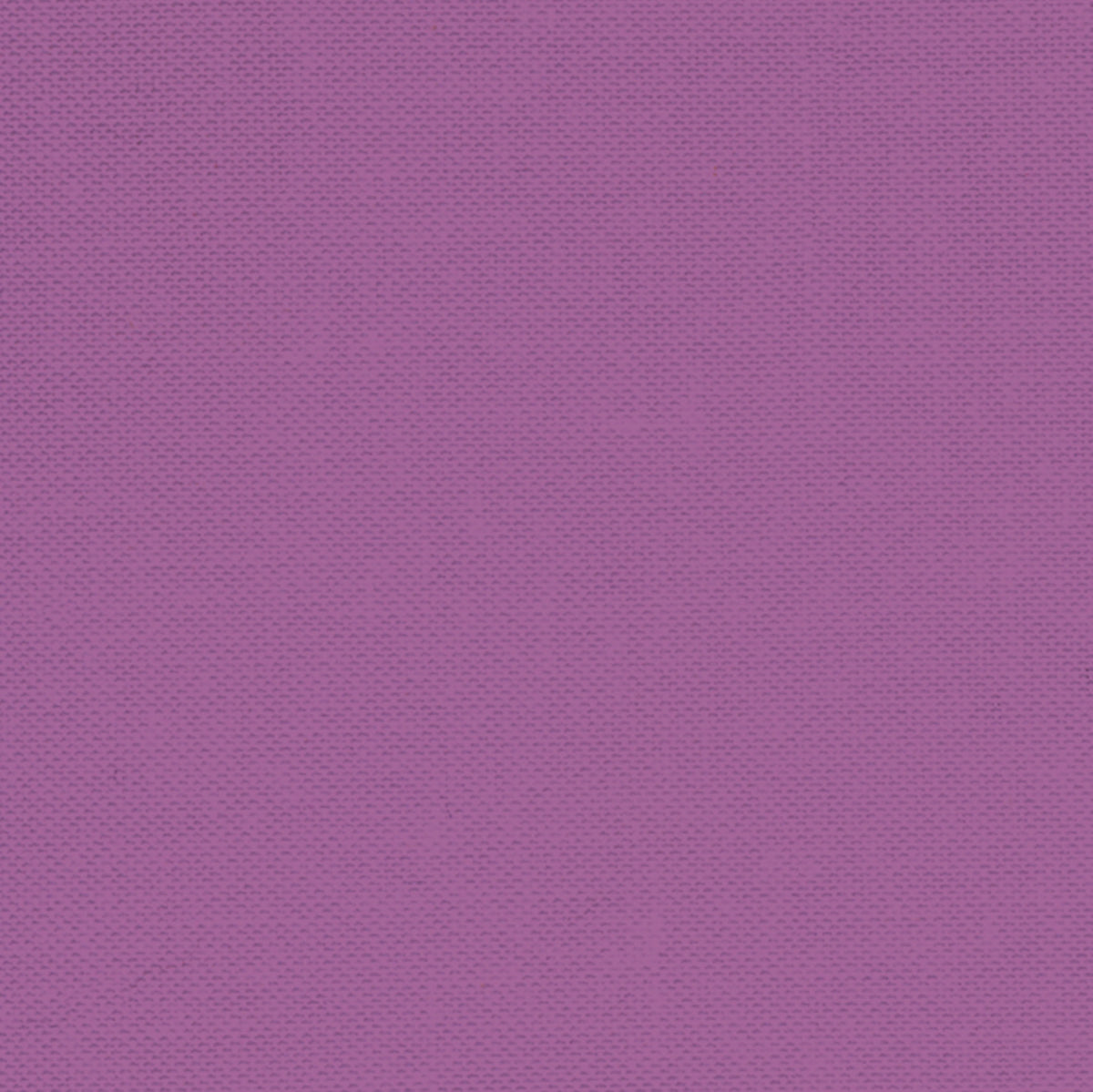 Devonstone Fabrics - DC Solids in Orchid — The Next Stitch