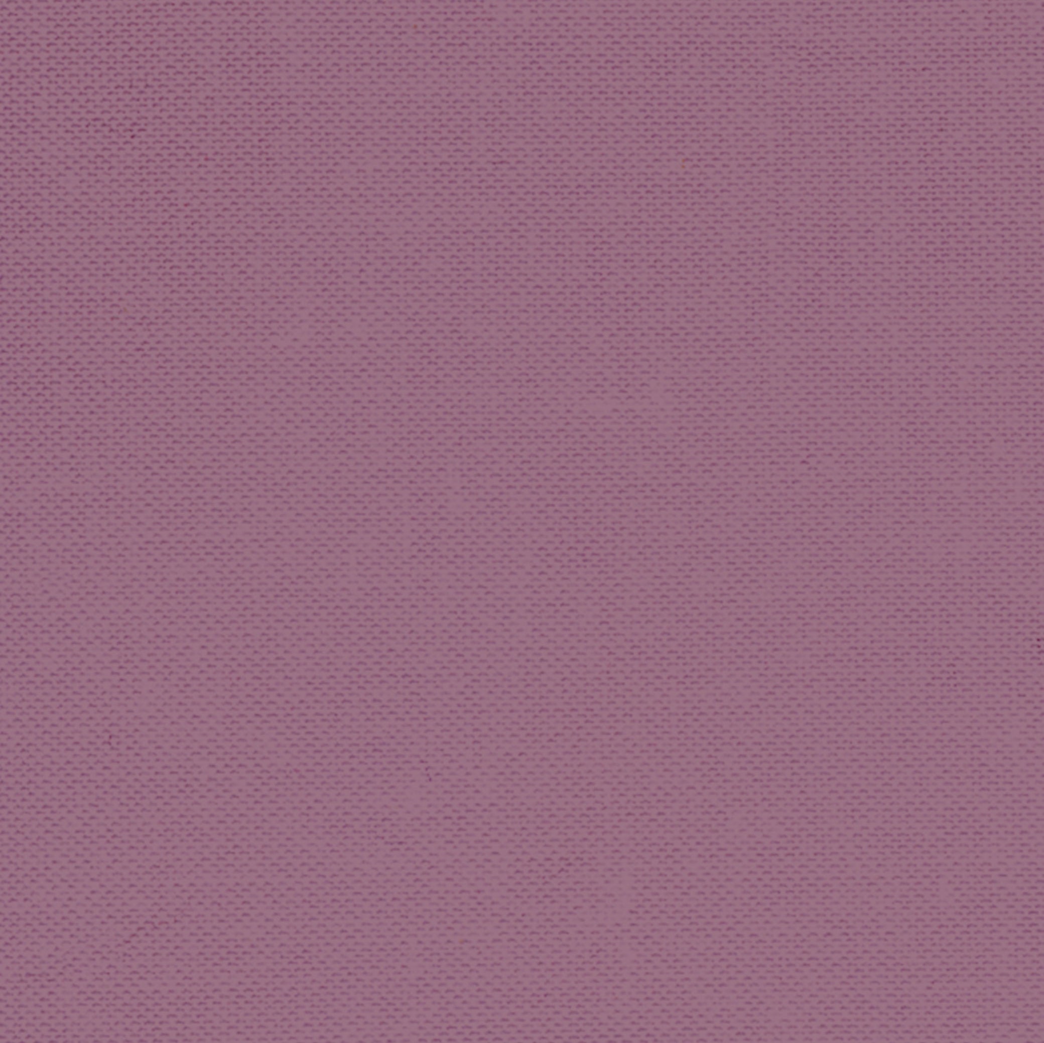 Devonstone Fabrics - DC Solids in Jacaranda — The Next Stitch