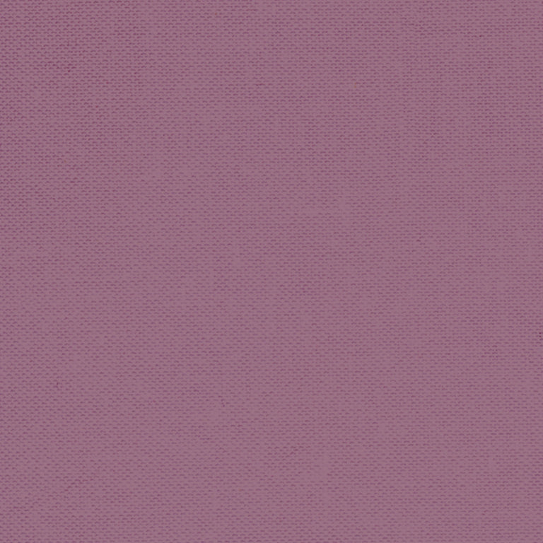 Fabric by Colour — The Next Stitch