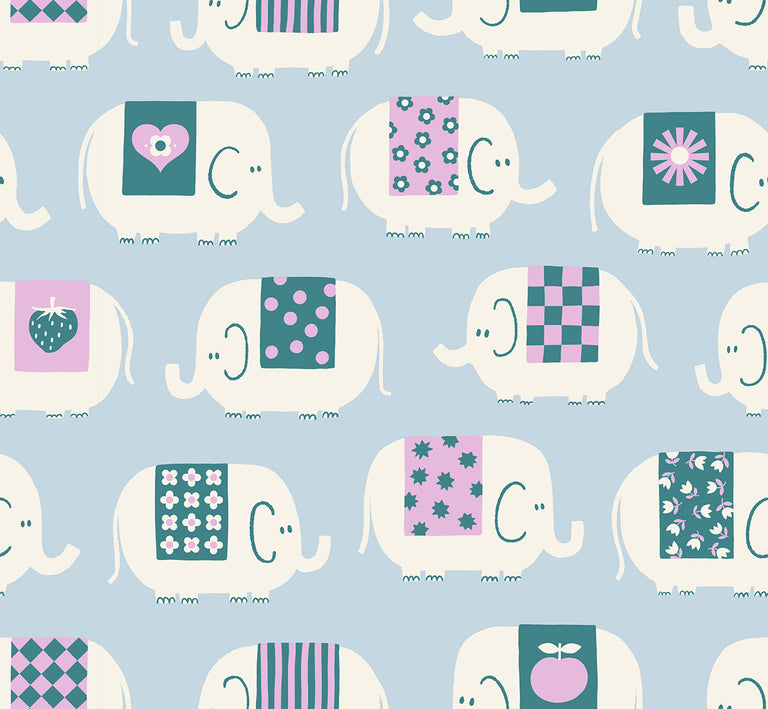 Ruby Star Society - Picture Book — The Next Stitch