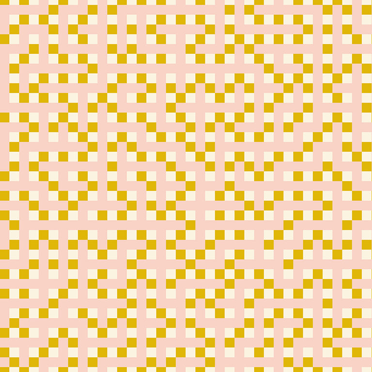 Ruby Star Society - Picture Book — The Next Stitch