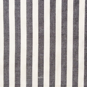 Fableism Swedish Holiday - Stirpe in licorice — The Next Stitch