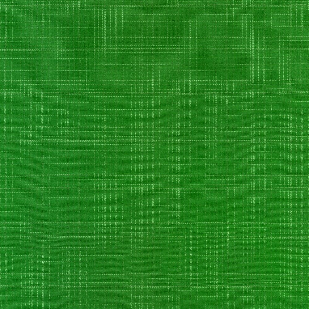 Loomworks - Textured - Jungle — The Next Stitch