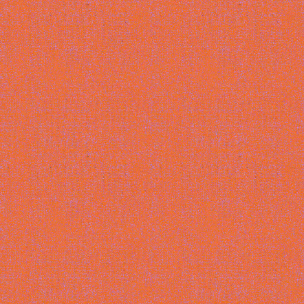 Ruby Star Society - Warp & Weft Moonglow crossweave in sorbet — The ...